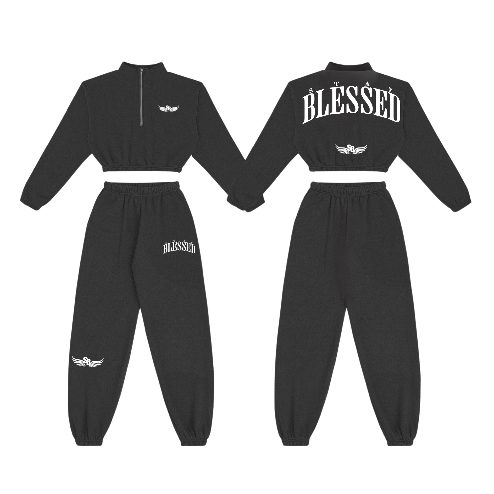 Exclusive Product