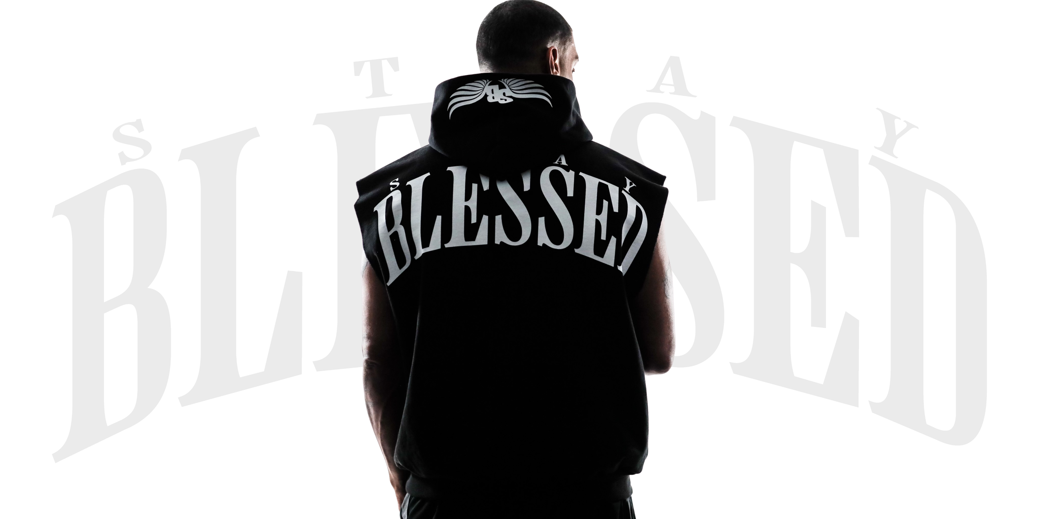 Preparing for Takeoff